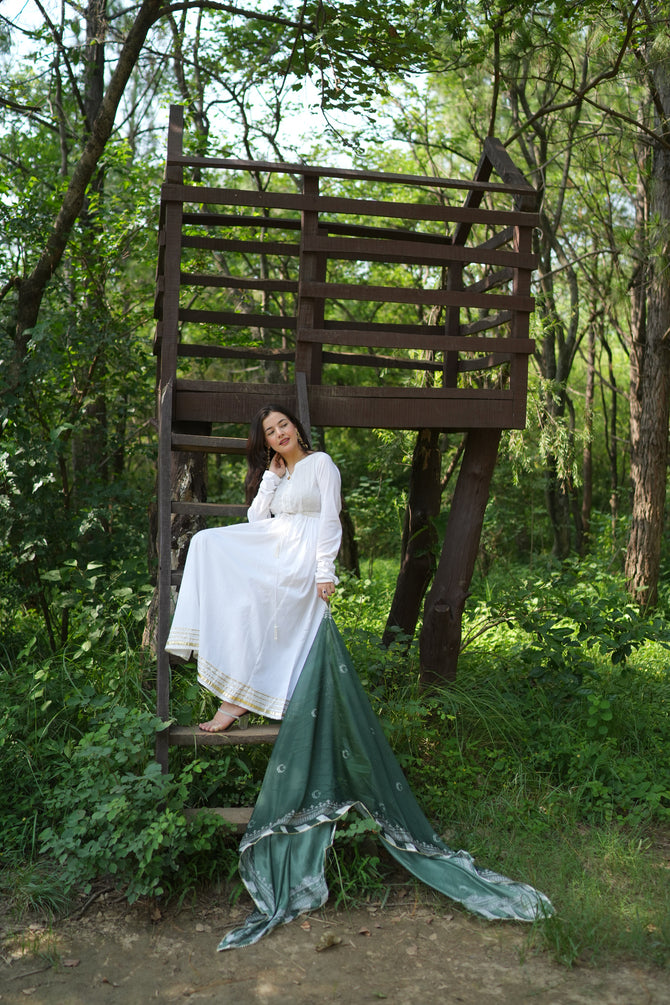 Best Sellers – Omal