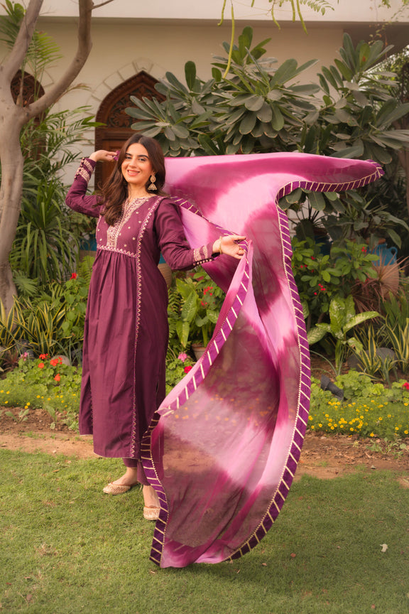 Haani - 3pc – Omal